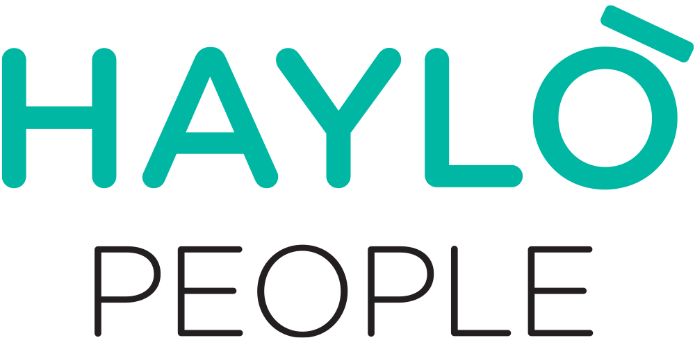 HAYLO People, the Experts in Personal Injury, General Insurance and ...